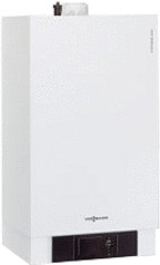 Viessmann Vitodens 300-W (11 kW) ab 3.128,96 € | Preisvergleich bei ...