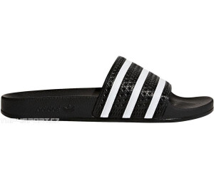 Adidas Adilette en REBAJAS por 13,50 € | 2025 | Las mejores ofertas en ...