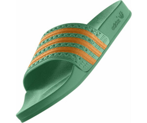 Adidas Adilette en REBAJAS por 13,50 € | 2025 | Las mejores ofertas en ...