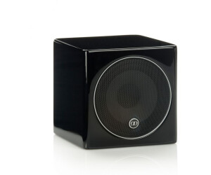 Buy Monitor Audio Radius 45 from £139.00 (Today) – Best Deals on idealo ...