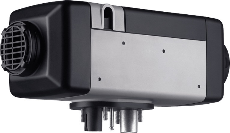 Webasto Air Top 2000 ST D (9014839C) ab 699,00 € | Preisvergleich bei ...