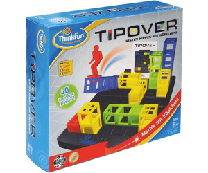 TipOver ab 36,27 € | Preisvergleich bei idealo.de