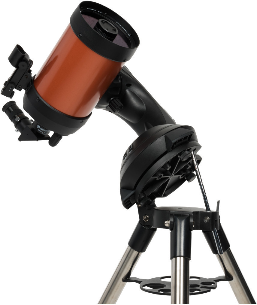 Celestron nexstar 5se store