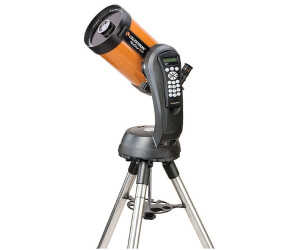 Celestron 6se store