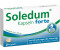 Soledum Forte Kapseln (20 Stk.) ab 6,46 € | Preisvergleich bei idealo.de