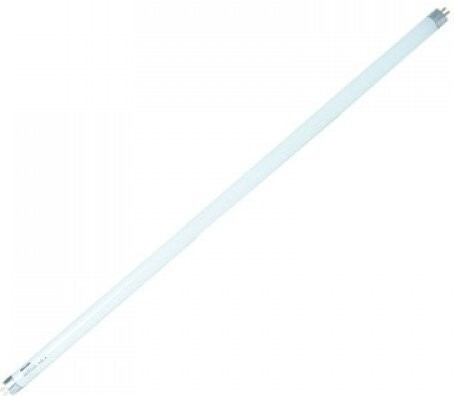 Philips MASTER TL5 14W/830 HE a € 4,90 (oggi) | Migliori prezzi e ...