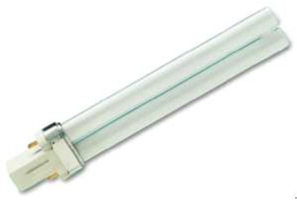 Philips MASTER PL-S 7W/827 2p ab 7,99 € | Preisvergleich bei idealo.de