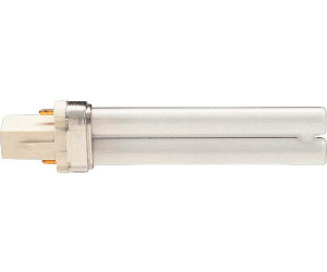 Philips MASTER PL-S 5W/840 2p ab 3,20 € | Preisvergleich bei idealo.de