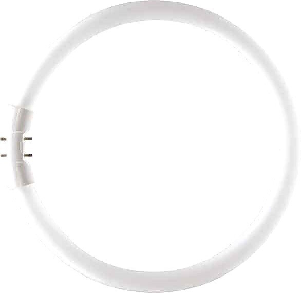Philips MASTER TL5 Circular 22W/840 au meilleur prix sur idealo.fr