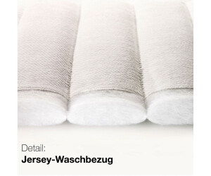Röwa Legra Balance 18 80x200cm ab 927 € | Vergleiche 6 Angebote auf ...