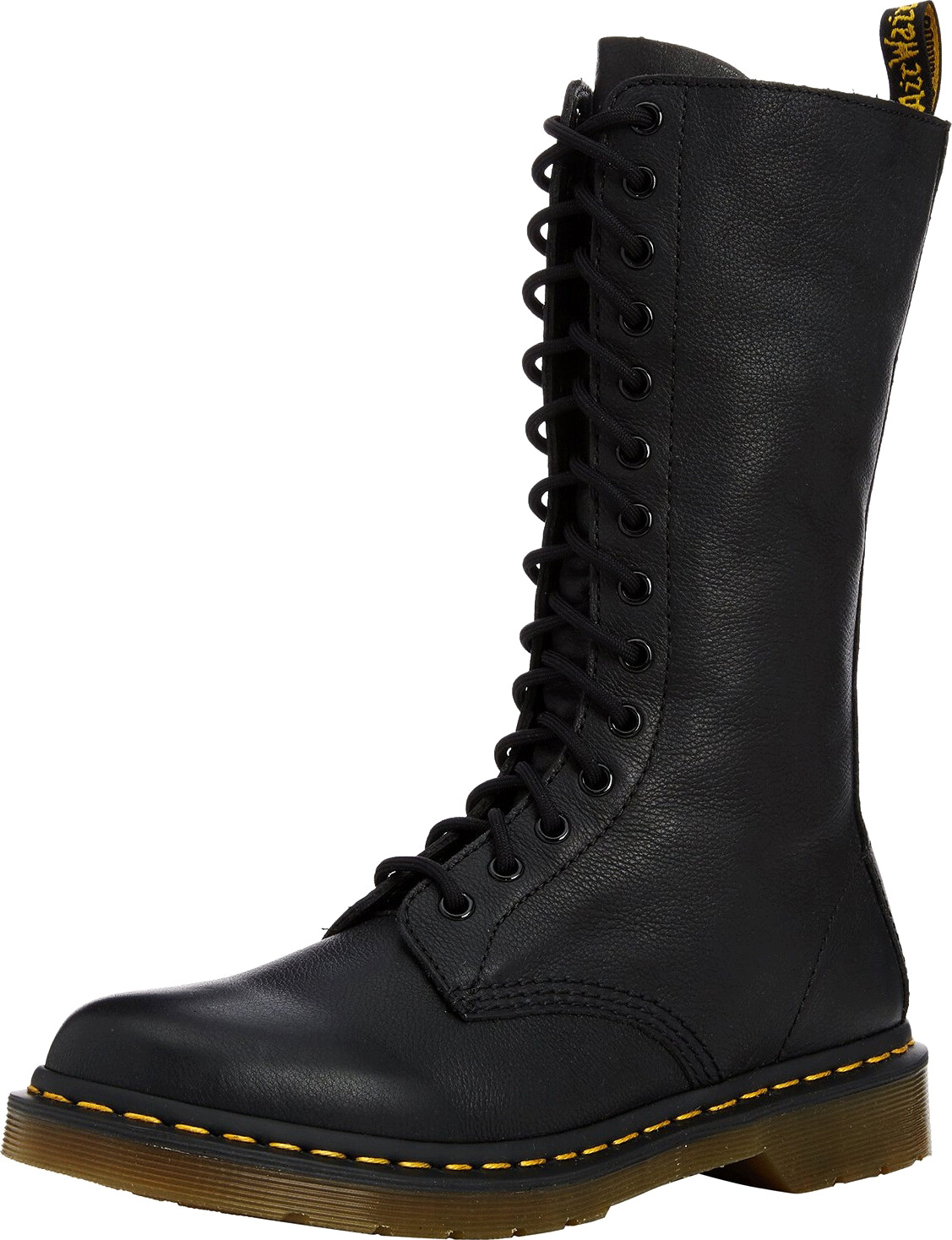 Dr. Martens Rocker Burlesque ab 153,99 € | Preisvergleich bei idealo.de