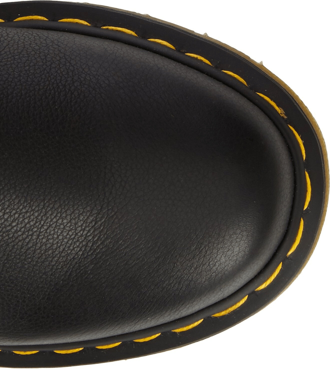 Dr. Martens Rocker Burlesque ab 153,99 € | Preisvergleich bei idealo.de
