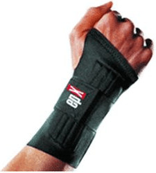Lohmann & Rauscher EPX Wrist Dynamic Gr. L ab 50,40 € | Preisvergleich ...