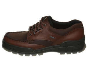 Buy Ecco Track II from £180.00 (Today) – Best Deals on idealo.co.uk