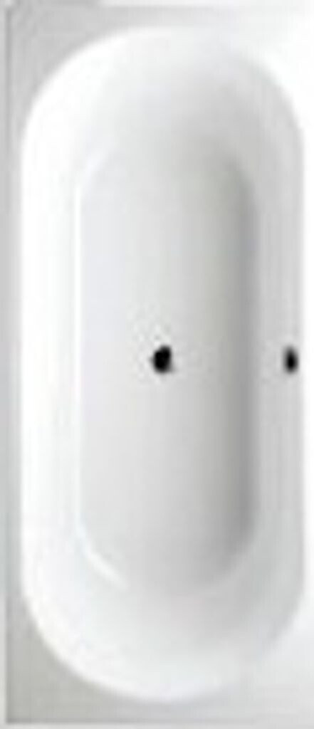 Bette Bettestarlet 1630 au meilleur prix sur idealo.fr