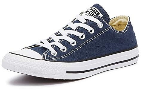 Converse Chuck Taylor All Star Ox - navy (M9697) ab 34,00 € (August ...