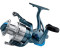Mitchell BLUE Series FD 7000 ab 4,20 € | Preisvergleich bei idealo.de