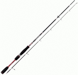 Berkley Pulse Spin 802H ab 79,99 € | Preisvergleich bei idealo.de