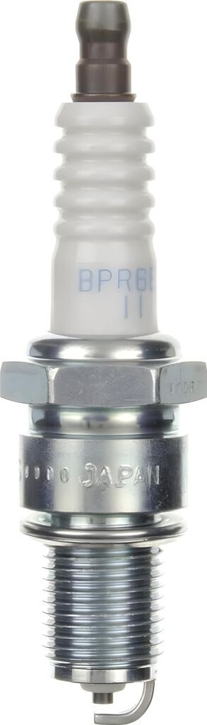 NGK BPR6ES-11 ab 2,64 € | Preisvergleich bei idealo.de
