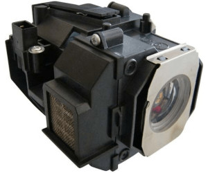 Epson ELPLP49 au meilleur prix sur idealo.fr