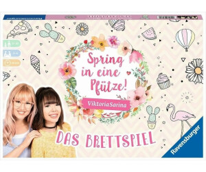 Tonga Bonga (26136) ab 14,53 € | Preisvergleich bei idealo.de