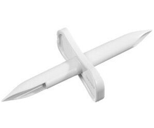 B. Braun Infusionszubehoer Transofix Transfer-Set ab 0,20 ...