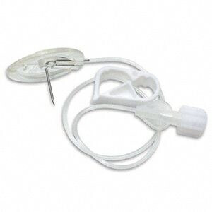 B. Braun Cytocan G 20/15 mm ab 10,64 € | Preisvergleich bei idealo.de