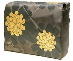 Golla Laptop Bag Easy Milo 13" ab 3,99 € | Preisvergleich bei idealo.de