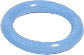 Dr. Arabin Dicker Ring Pessar 65 mm Silicon ab 34,38 € | Preisvergleich ...