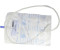Uromed Cystobag Mini 750 ml Beutel (10 Stk.) ab 17,31 ...