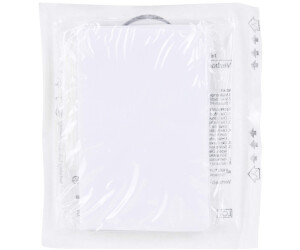 Biocare Peg Verbandset (15 Stk.) ab 73,75 € | Preisvergleich bei idealo.de