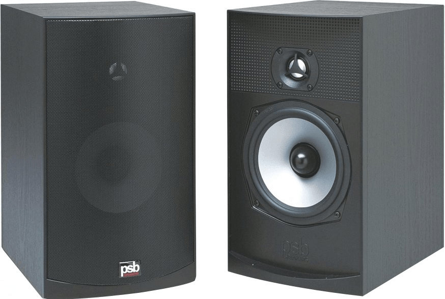 PSB Alpha B1 ab 249,00 € | Preisvergleich bei idealo.de