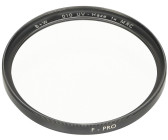 B+W F-Pro UV-Filter MRC ab 48,52 € | Preisvergleich bei idealo.de