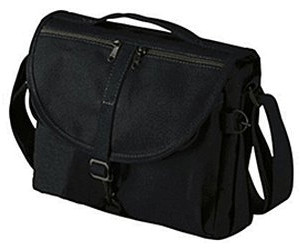 Domke J-803 ab 161,78 € | Preisvergleich bei idealo.de