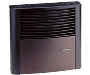 Truma Trumatic S 3002 FS : prix à comparer sur idealo.fr