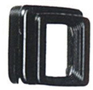 Nikon DK-20C +3 ab 29,14 € | Preisvergleich bei idealo.de