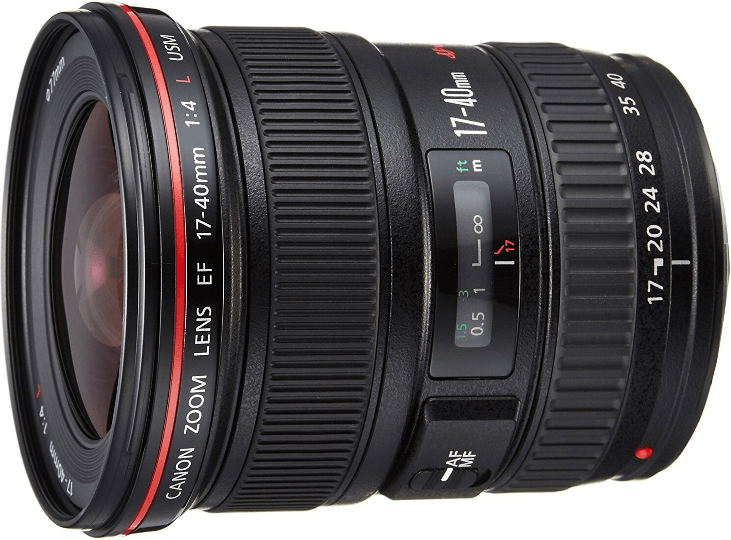 Canon EF 17-40mm f4.0 L USM ab 1.601,00 € | Preisvergleich Canon EF 17-40mm f4.0 L USM ab 1.601,00 € | Preisvergleich