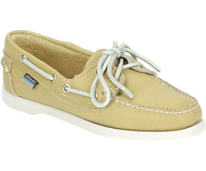 Sebago Docksides Women ab 26,52 € | Preisvergleich bei idealo.de