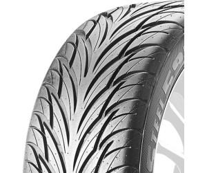 Federal SS 595 195/50 R15 82W ab 73,63 € | Preisvergleich bei idealo.de