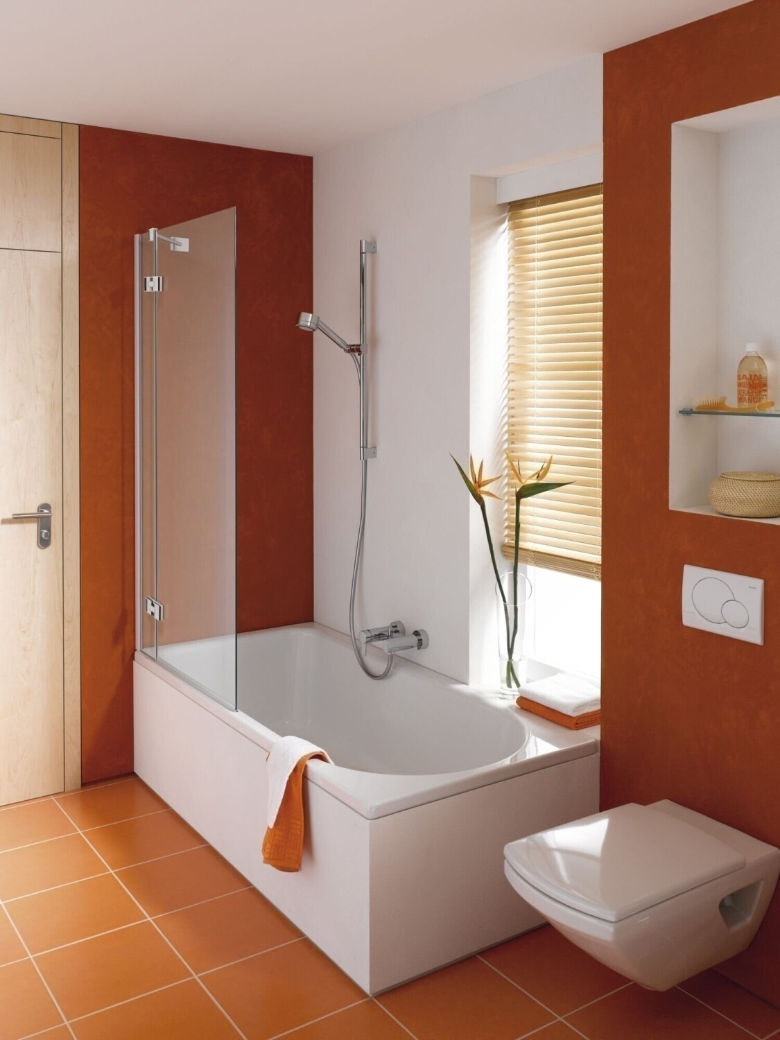 Bette 8850 au meilleur prix sur idealo.fr