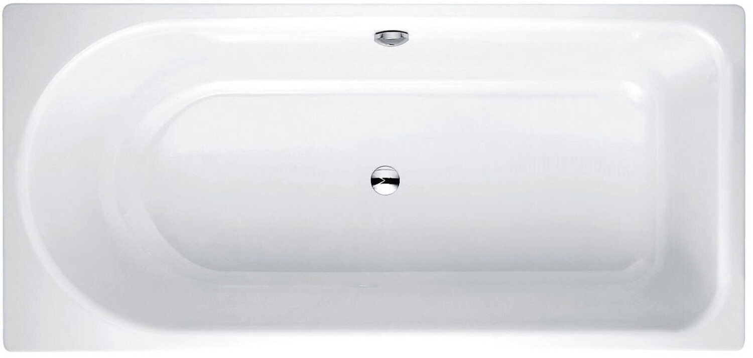 Bette 8850 au meilleur prix sur idealo.fr