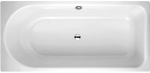 Bette Betteocean 8765 170 x 80 cm ab 615,59 € | Preisvergleich bei ...