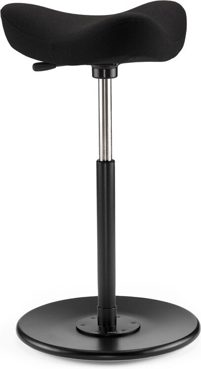 Variér Move ab 509,00 € | Preisvergleich bei idealo.de