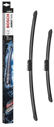 Bosch Aerotwin 3 397 007 295 au meilleur prix sur idealo.fr