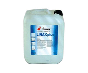 tana PROFESSIONAL Linax plus (10 l) ab 76,21 € | Preisvergleich bei ...