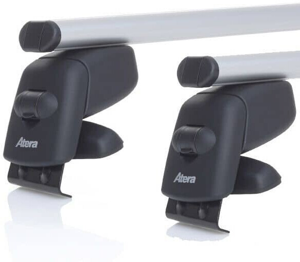 Atera AS SIGNO soporte (Alu) desde 188,15 € | Compara precios en idealo