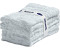 Hartmann Telasorb Steril Weiss 45 x 45 cm 6-fach (18 x 2 Stk.) ab 79,32 ...