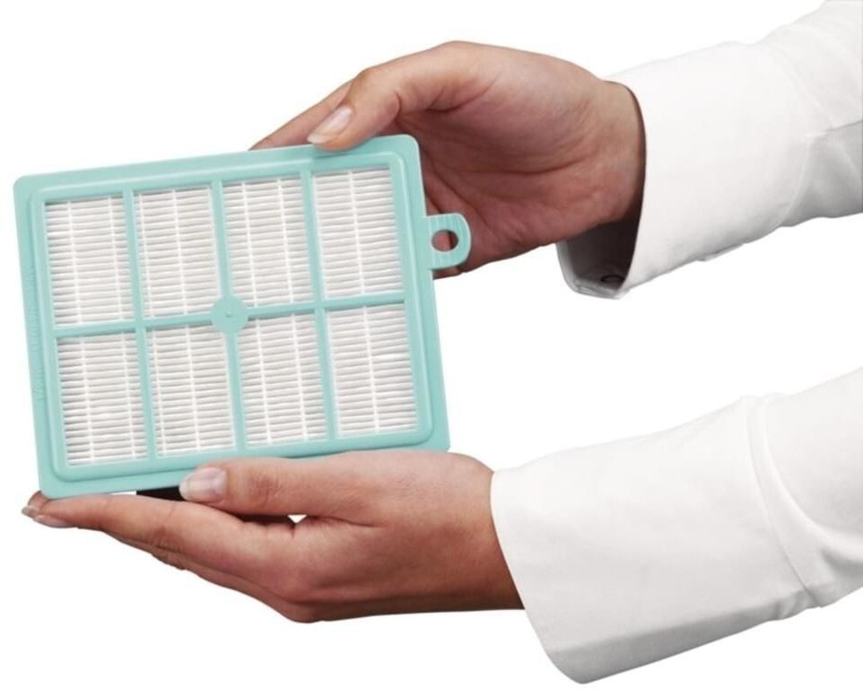 Ultra clean air hepa 13 store