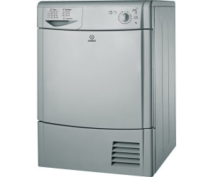 Buy Indesit IDC75 from £199.99 (Today) – Best Deals on idealo.co.uk