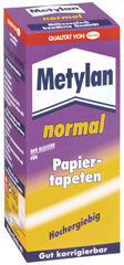 Metylan Normal 125 g au meilleur prix sur idealo.fr